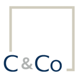 cropped-Curran-Co_Logo_Final-copy.png | Curran LLP