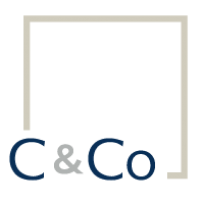 cropped-Curran-Co_Logo_Final-copy.png | Curran LLP