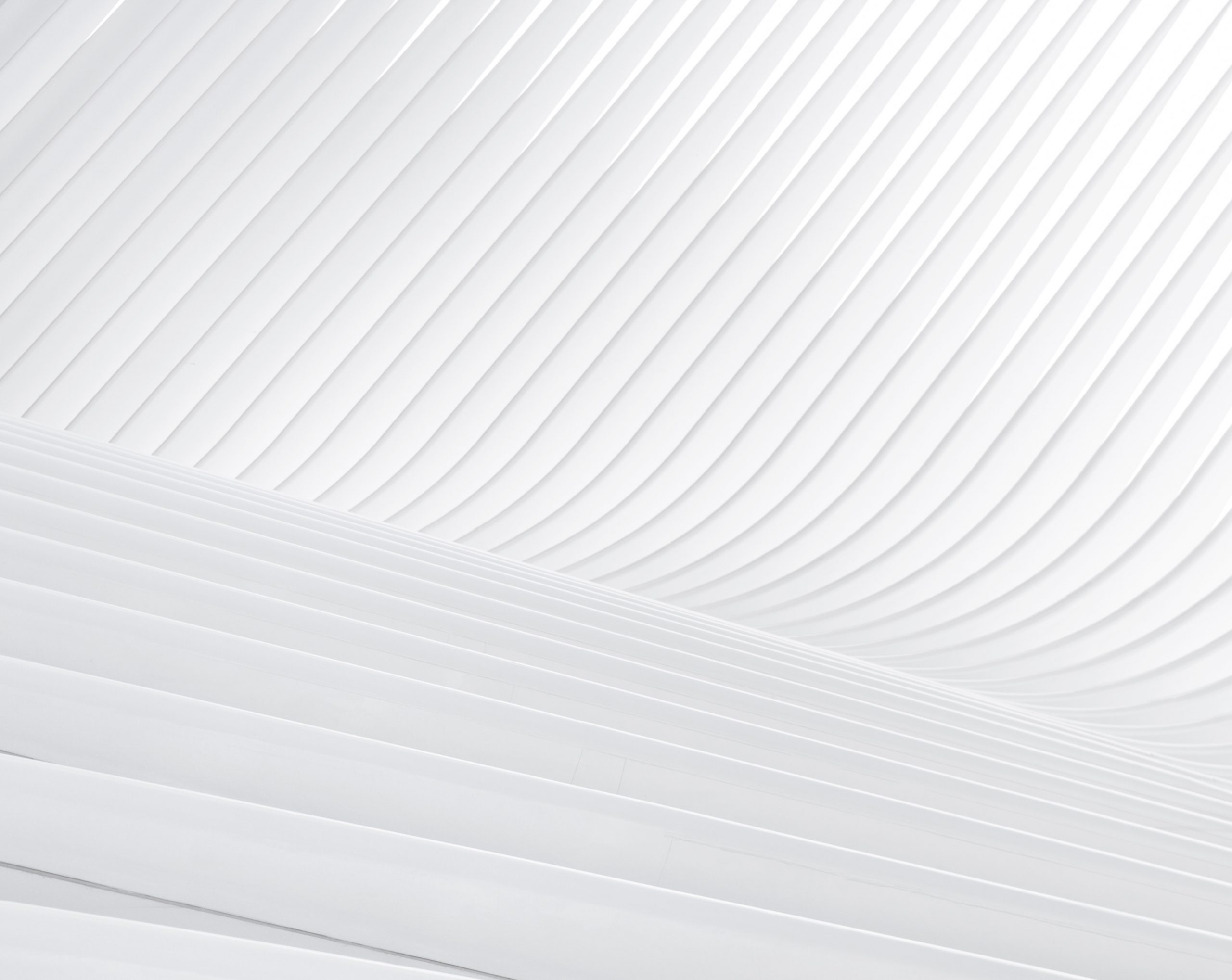 christian-perner-UKLIuV8rAks-unsplash | Curran LLP