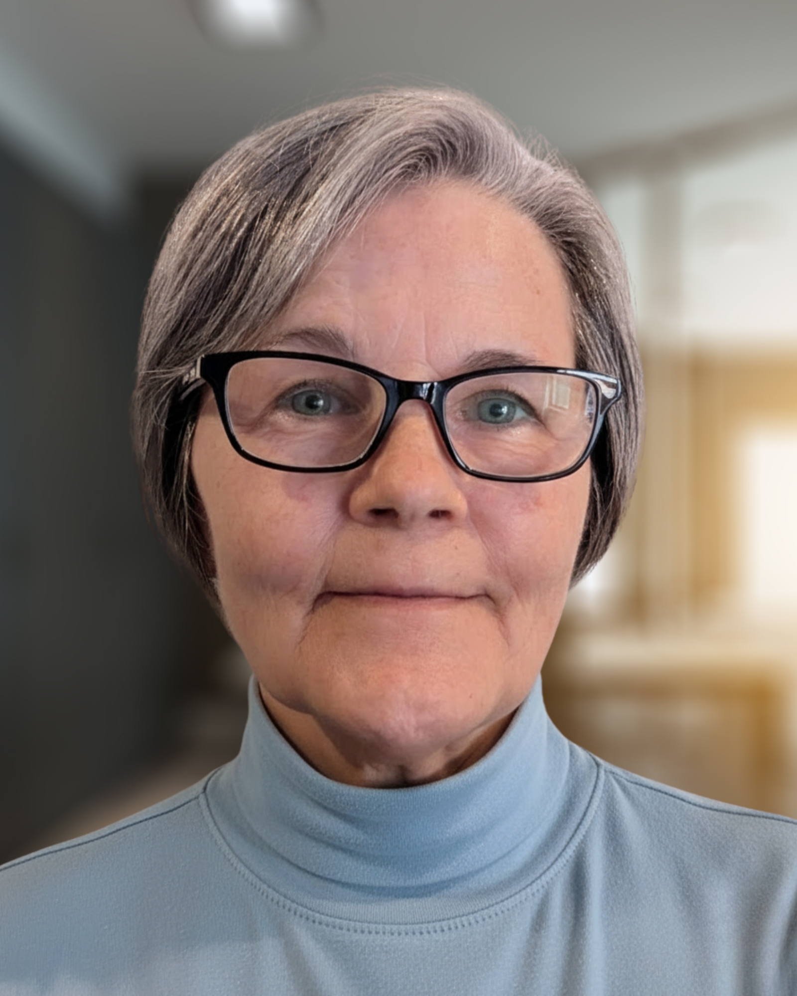 Angelica De Marchi3 | Curran LLP